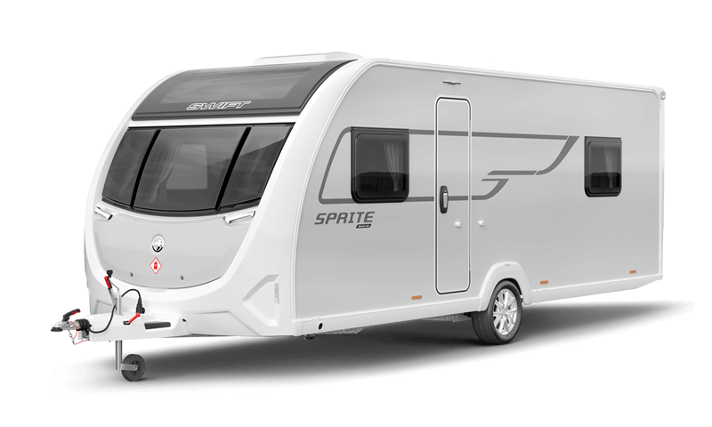 Swift Sprite – FreedomHome.eu